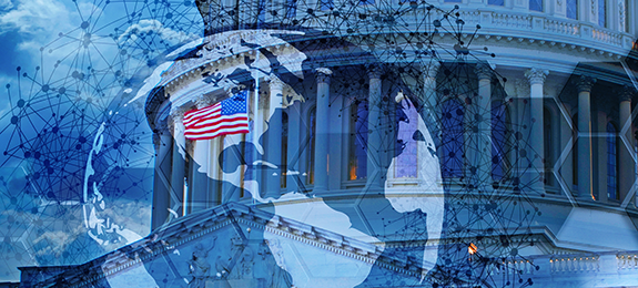 Perseverance pays - the case for staying invested | Quilter Cheviot