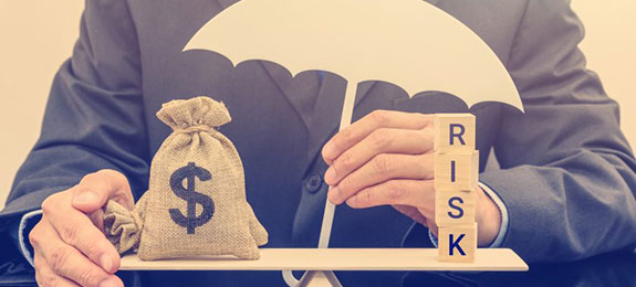 Risk and Reward | Quilter Cheviot