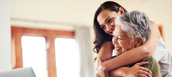 All you need to know about pensions | Quilter Cheviot