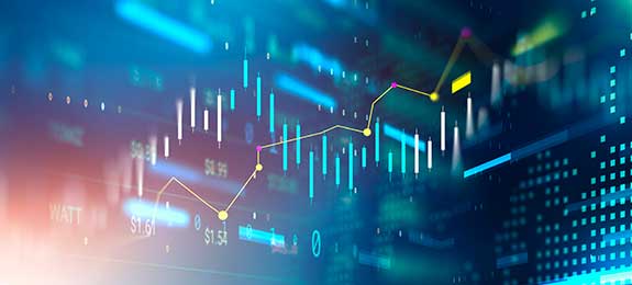 5 new ISA rules you need to know about | Quilter Cheviot