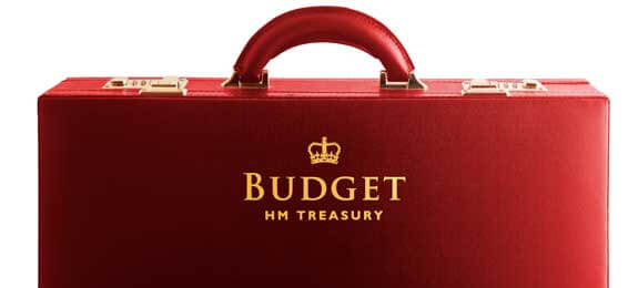 Tax tables 2025/26 | Quilter Cheviot