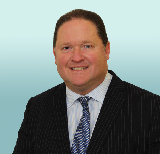 Andrew Hannay | Quilter Cheviot