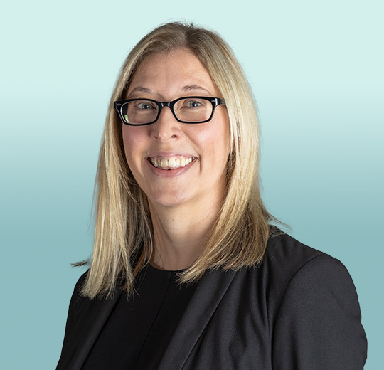 Helen Russell | Quilter Cheviot