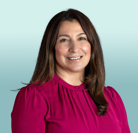 Jan Thompson | Quilter Cheviot