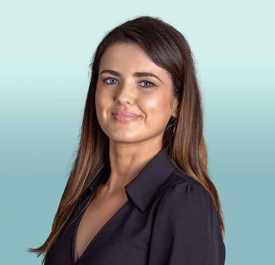 Jane Hennigan | Quilter Cheviot