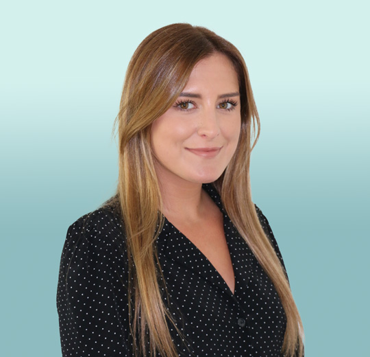 Jennifer Corrigan | Quilter Cheviot