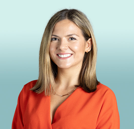 Jodie Green | Quilter Cheviot