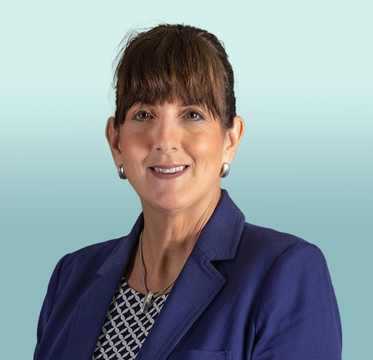 Maria McLeod | Quilter Cheviot