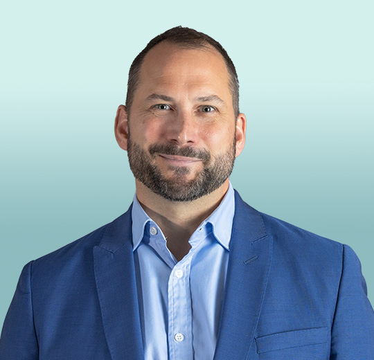 Peter Butcher | Quilter Cheviot