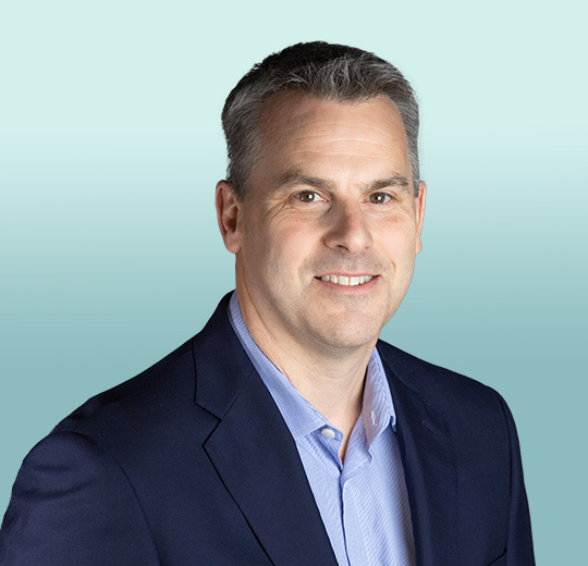 Philip Thomas | Quilter Cheviot