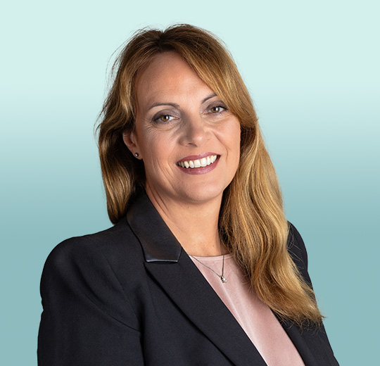 Rebecca Maltwood | Quilter Cheviot