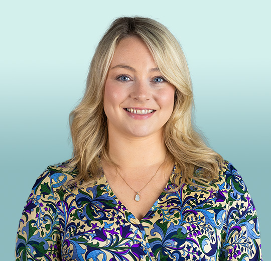 Robin Howcroft | Quilter Cheviot