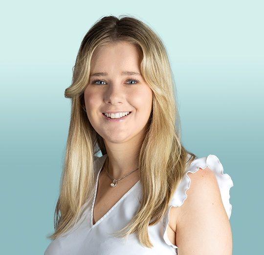 Zoë Hackwell | Quilter Cheviot