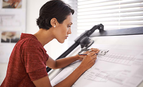 Safeguarding Your Business Through Profit Protection | Quilter Cheviot