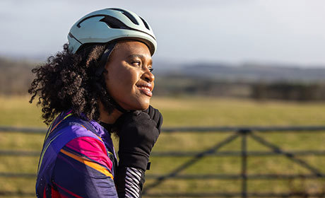 Protection | Quilter Cheviot