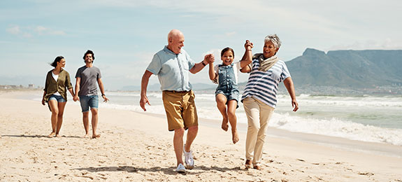 Bed and Pension – What is it and how can it benefit high-net-worth ...