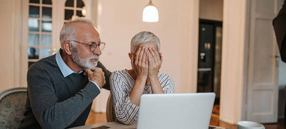 Protection | Quilter Cheviot