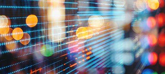 Taking Stock - After The Bell: Peak Rates? | Quilter Cheviot