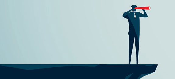 Apply logic when markets begin to wobble | Quilter Cheviot