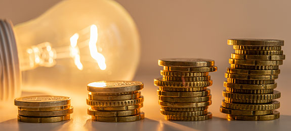 The energy crisis - causes, responses and long-term resolutions ...