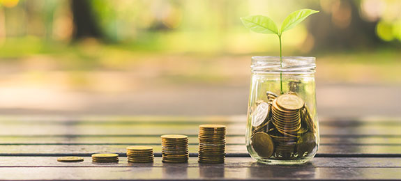 Our approach to responsible investment | Quilter Cheviot