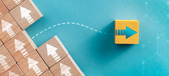 Goodbye ESG | Quilter Cheviot