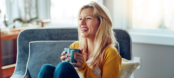 In conversation with Poppy Fox | Quilter Cheviot