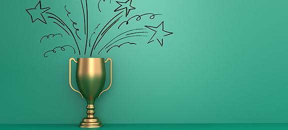 Points don’t mean prizes | Quilter Cheviot