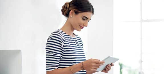 Top tips for female investors | Quilter Cheviot