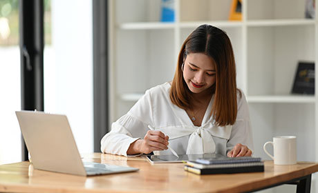 Short Dated Bond Strategy | Quilter Cheviot