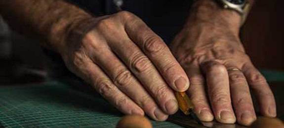 Quilter Cheviot lowers fee for nominee MPS | Quilter Cheviot