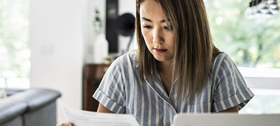 Understanding the Current Investment Landscape - Pensions & Retirement ...